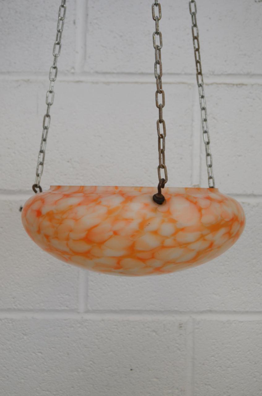 flycatcher ceiling light