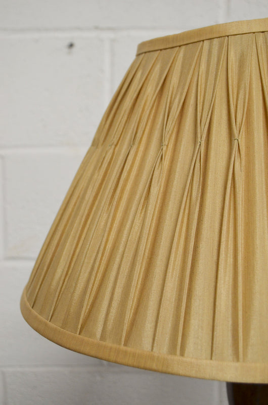 Retro Lamp Shade – Alt Interiors