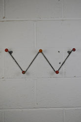 All Stock – Alt Interiors