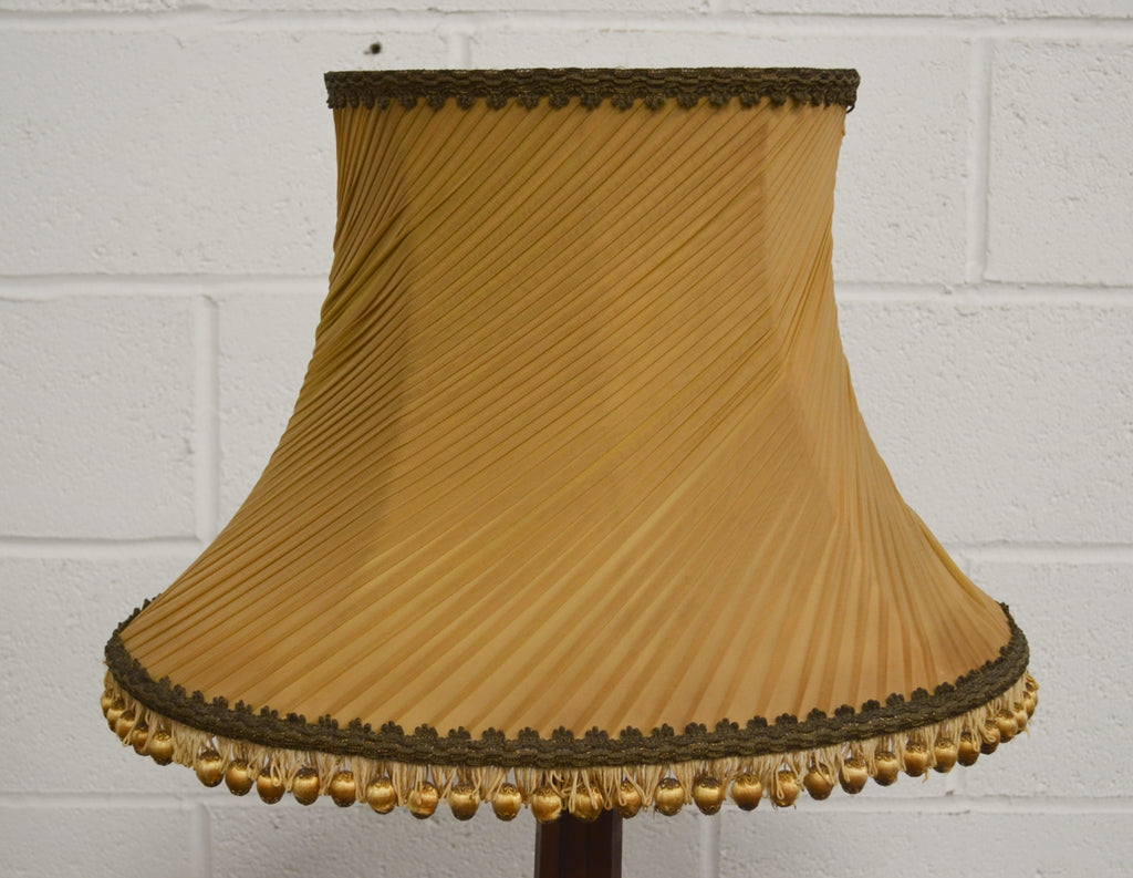Vintage Lamp Shade – Alt Interiors