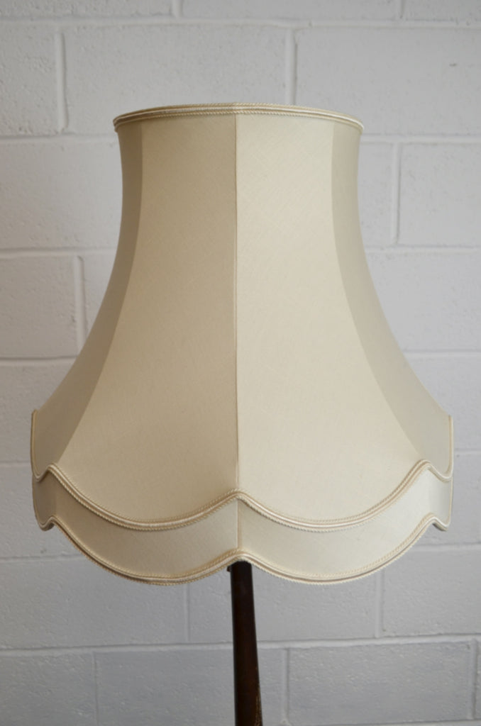 Vintage/Retro Lamp Shade – Alt Interiors