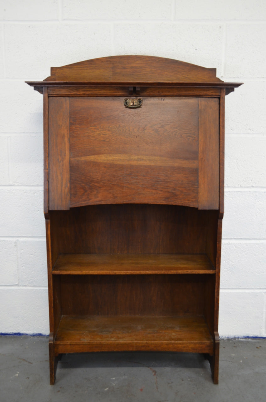 Arts & Crafts Bureau – Alt Interiors