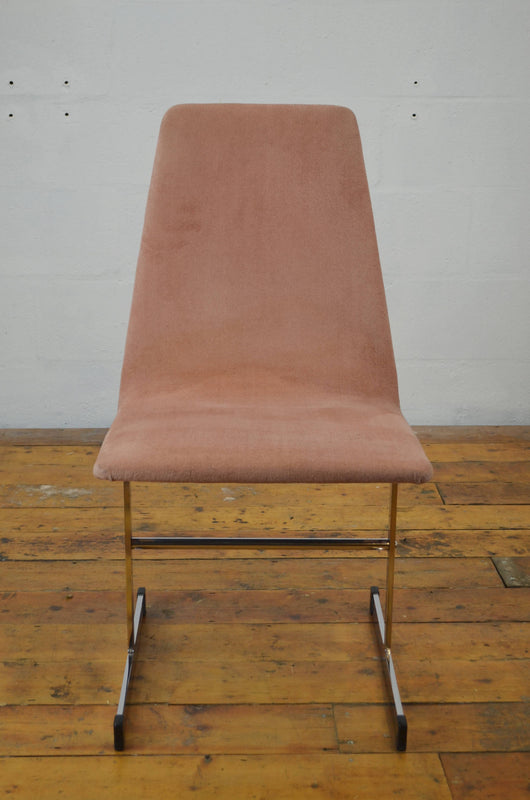 Pieff Dining Room Table & Six Chairs – Alt Interiors