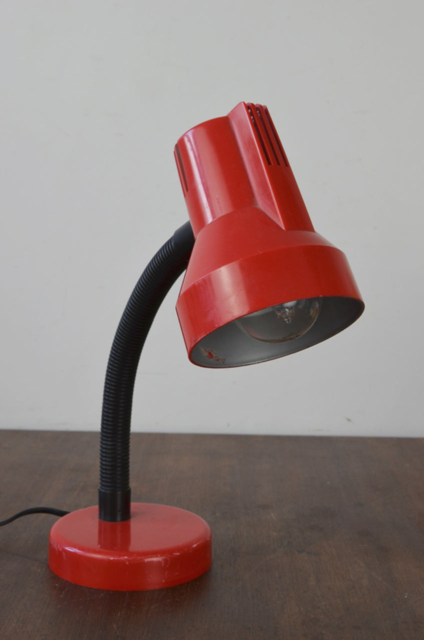 Retro Italian Desk Lamp – Alt Interiors