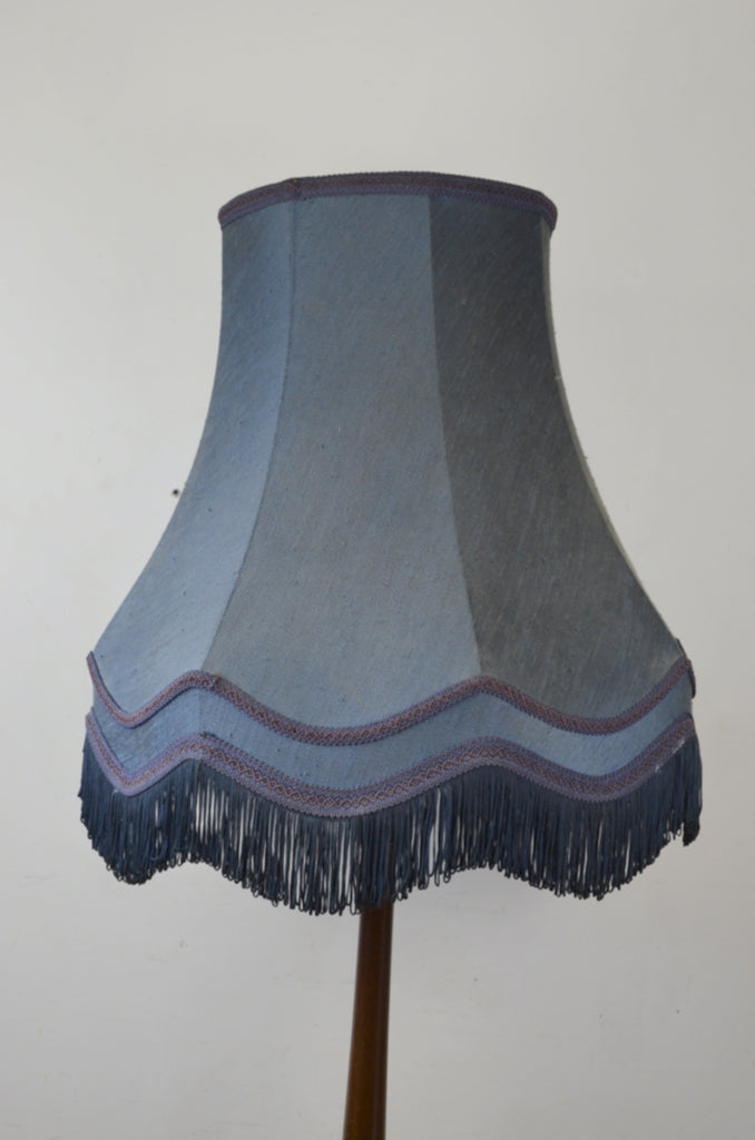 Vintage/Retro Lamp Shade – Alt Interiors