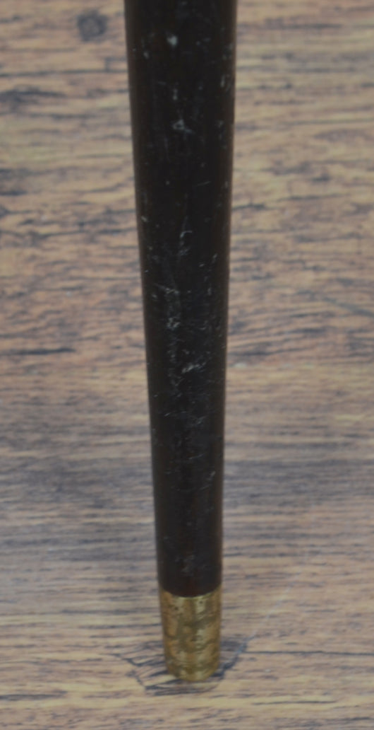 Antique Walking/Tippling Stick – Alt Interiors