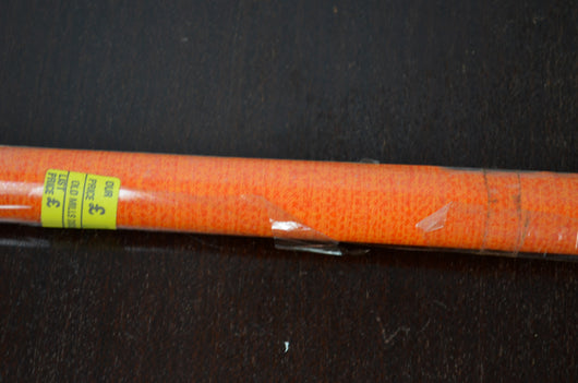 Retro Fablon Wallpaper – Alt Interiors